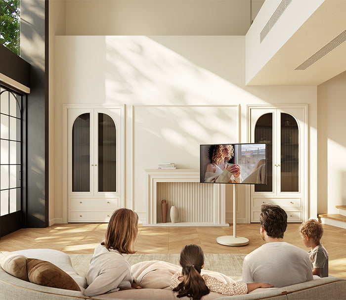 Master Series - FITUEYES