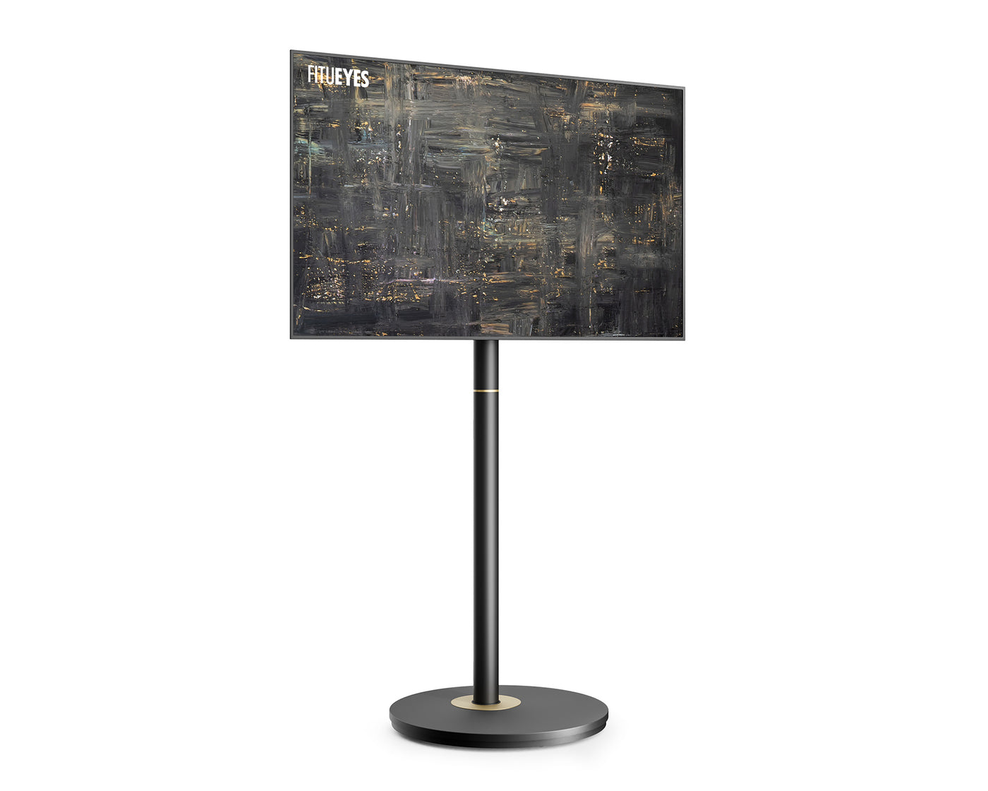 Outdoor TV Stands - FITUEYES