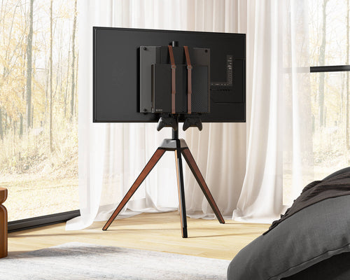 FITUEYES Picasso Gaming Consoles G1 - FITUEYES