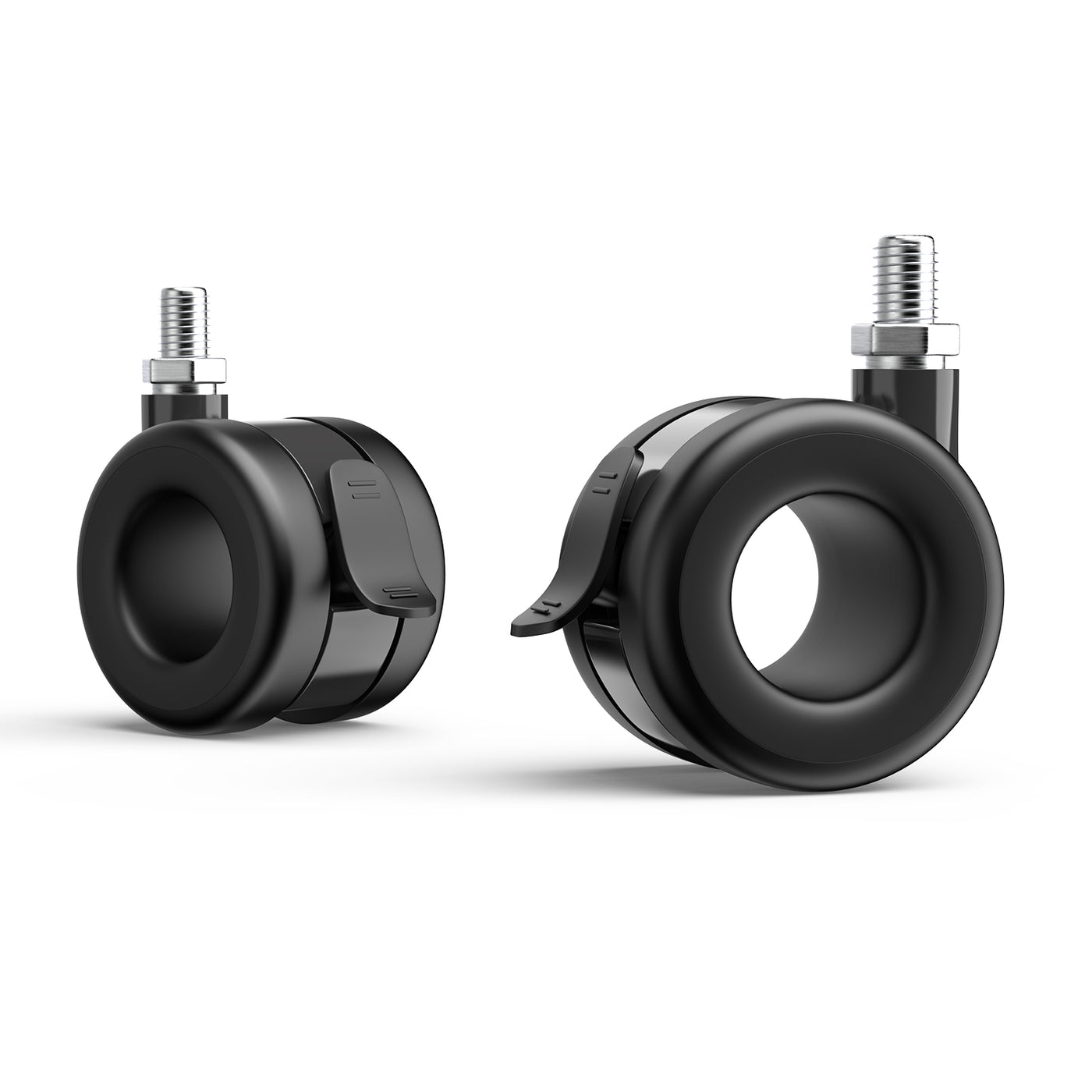 FITUEYES Universal Casters W1 - FITUEYES