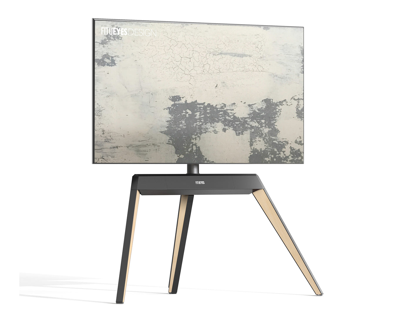 Outdoor TV Stands - FITUEYES