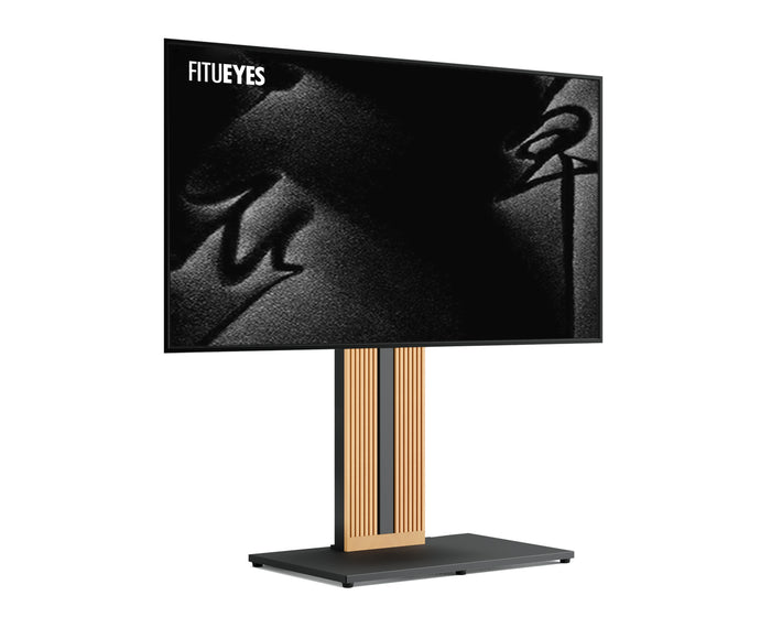 FITUEYES Zen FT88 TV Stand - FITUEYES
